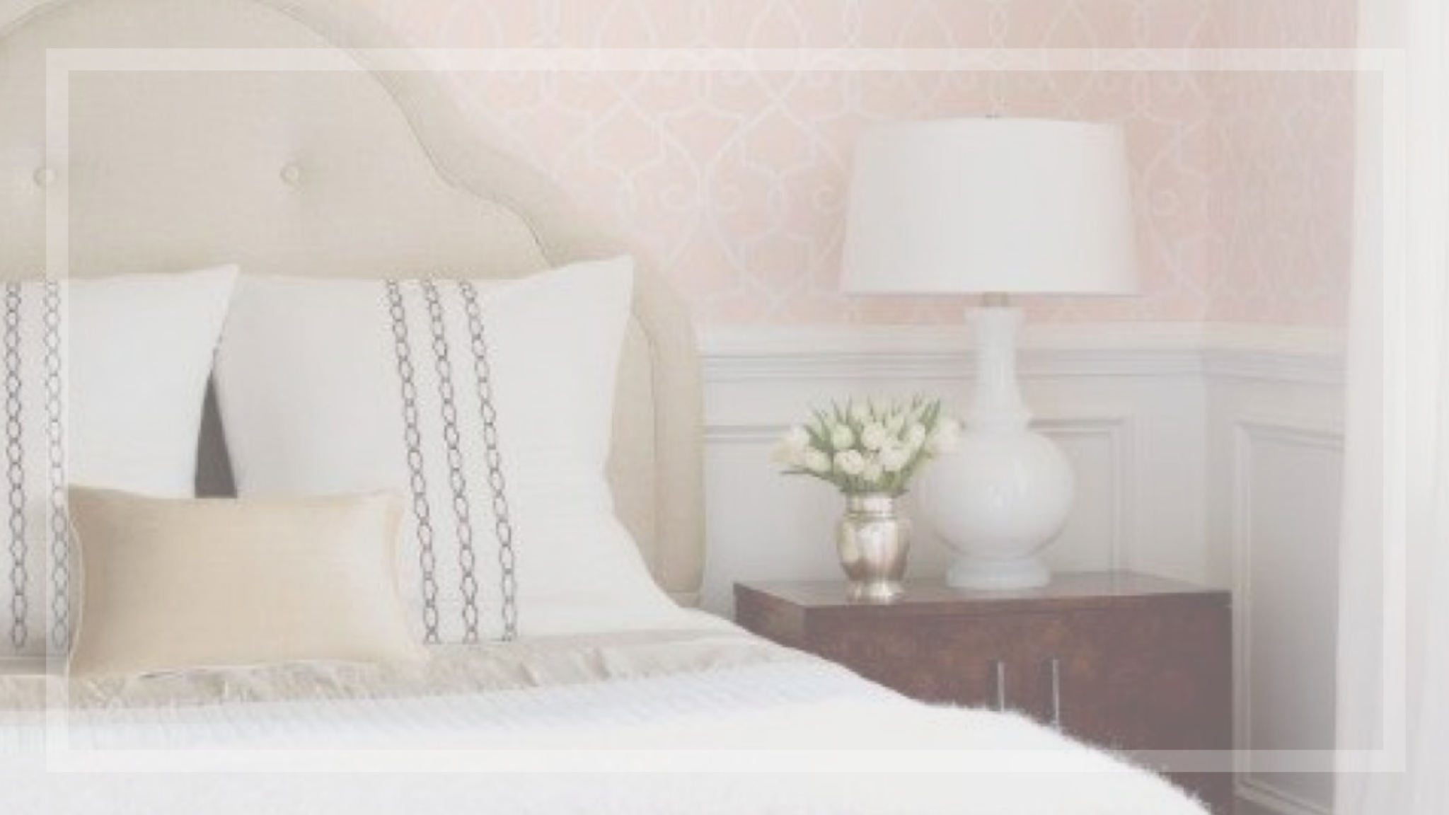 Spring Into Spring! – Yessick’s Design Center