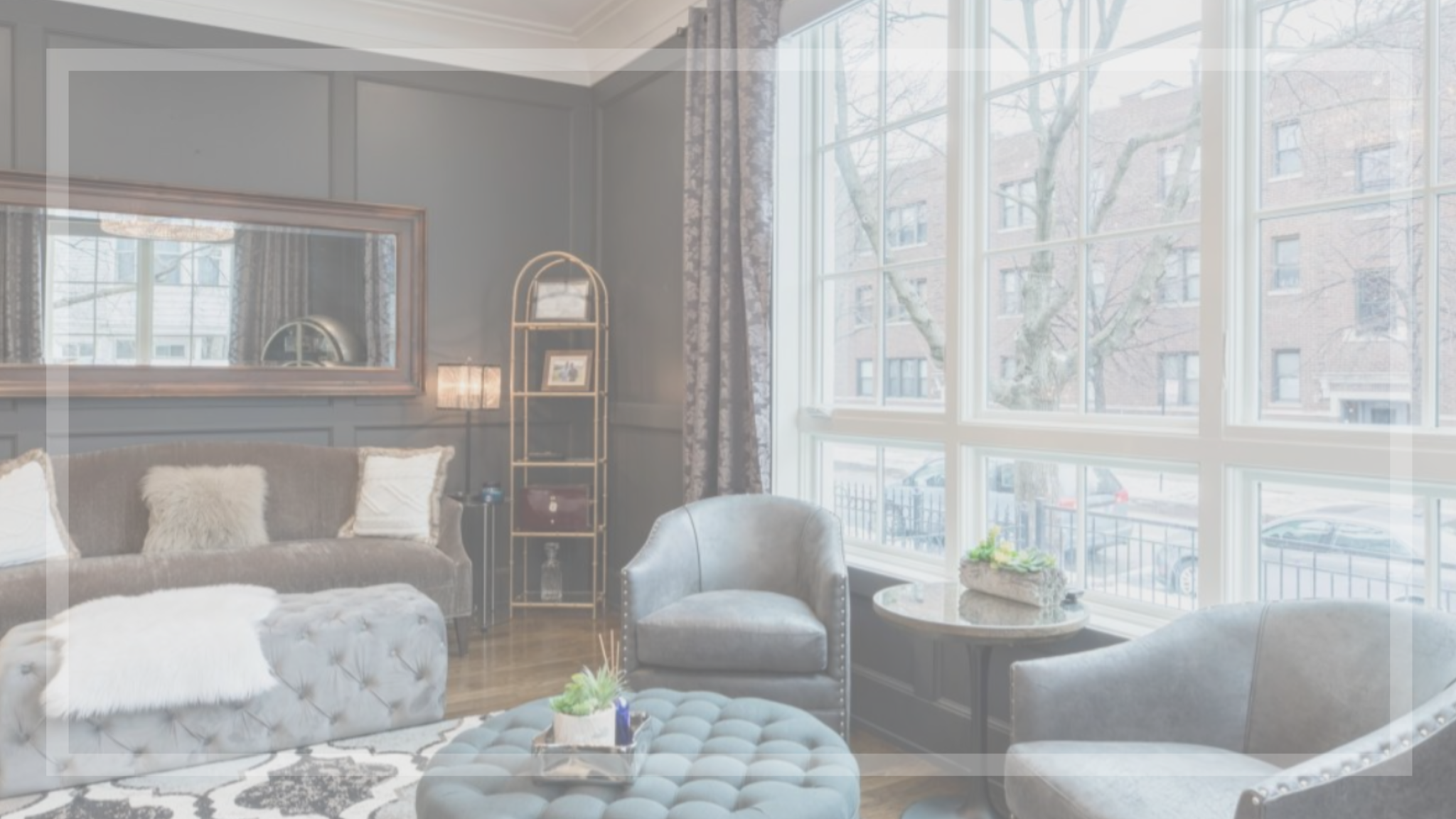 Spring Into Spring! – Yessick’s Design Center