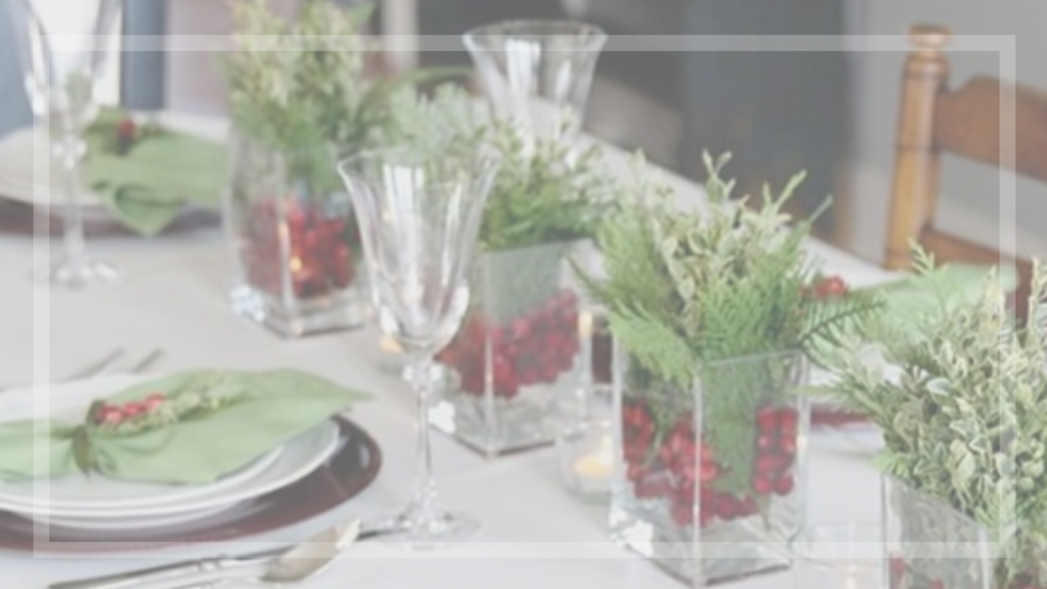 Spring Into Spring! – Yessick’s Design Center